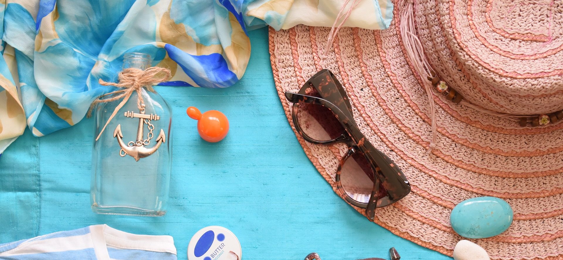 6 Skin Care Hacks To Get A Summer Ready Skin - Modern Creeds