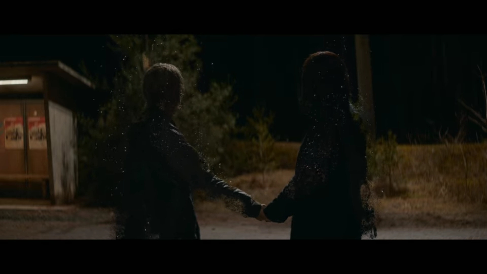 Dark Finale Explained! - Modern Creeds